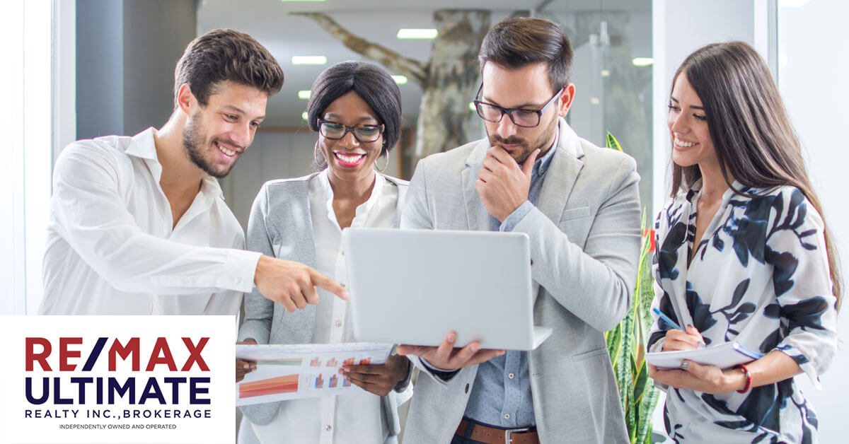 remax_ultimate_realty_inc_brokerage.jpg
